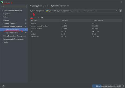 使用pyzbar库读取图片中二维码的信息pyzbar识别二维码如果识别成功输出结果若无二维码则输出无信息 Csdn博客