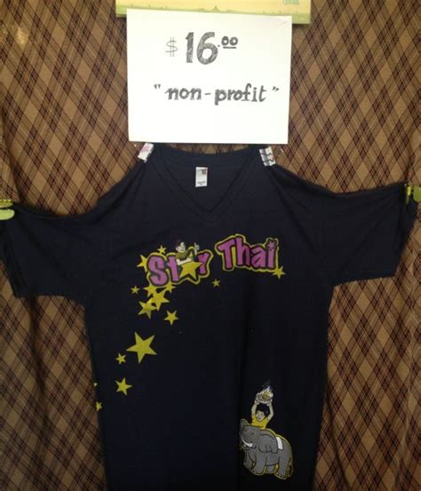 Unnecessary” Quotation Marks Part 3 Fun