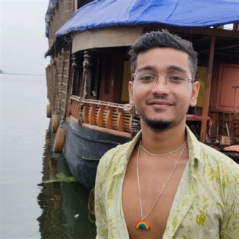 Sujan Debnath Kolkata West Bengal India Professional Profile