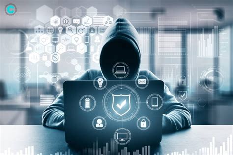 A Comprehensive Guide To Computer Network Security Cyberpro Magazine