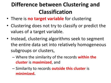 Hierachical Clustering Pptx