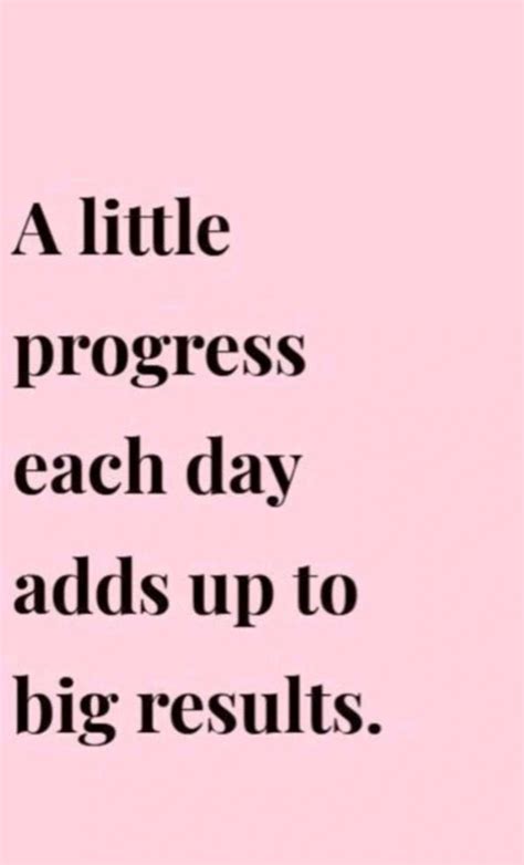 Rajeshwari Patil On Linkedin Progress Forwardmotion