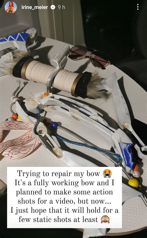 Horizon Zero Dawn Modding Thread Page 51 Adult Gaming Loverslab