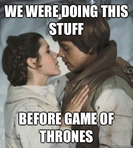 Sexo Con Primas Primos