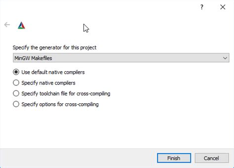 Compiling Moordyn Documentation