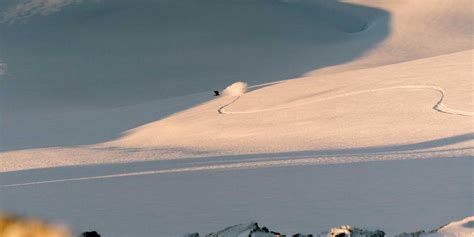 How To Use And Adjust Dynafit Rotation 14