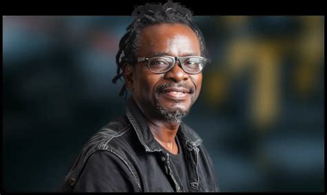 Ai A Double Edged Sword For Hiring Bias Testgorilla