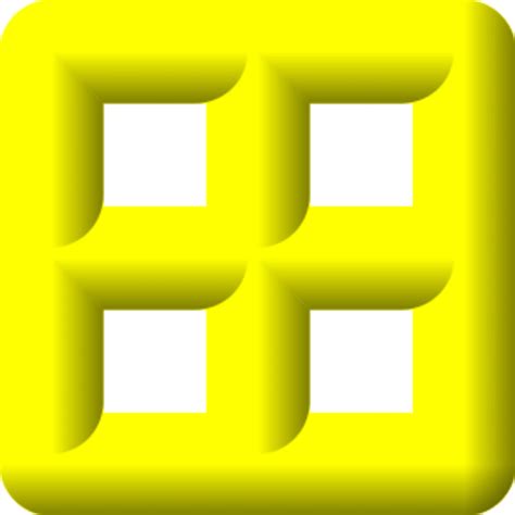 Free 3d Pipeline Clipart Image Download High Quality 3d Pipeline Illustration Svg