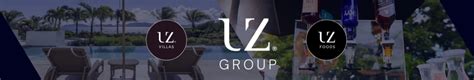 Uz Group Incuz Group Ca Linkedin
