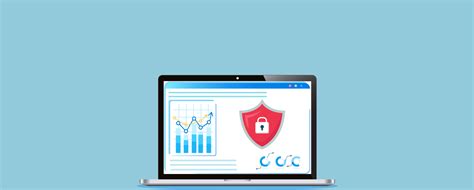 Carding Attacks What Is It And How To Prevent Carding Fraud