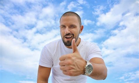 Vasectomy Is It Affecting Your Libido — Activeman