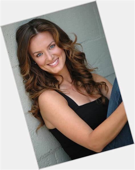 Emerald Robinson Official Site For Woman Crush Wednesday Wcw