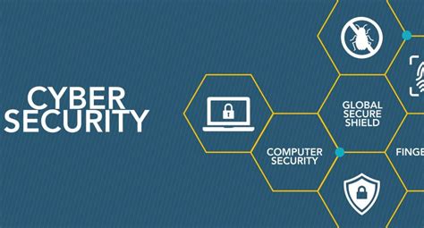 Caleb Mclaughlin On Linkedin Cybersecurity Trends And Why Its More Important Than Ever