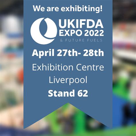 Luke Catling On Linkedin Futurefuels