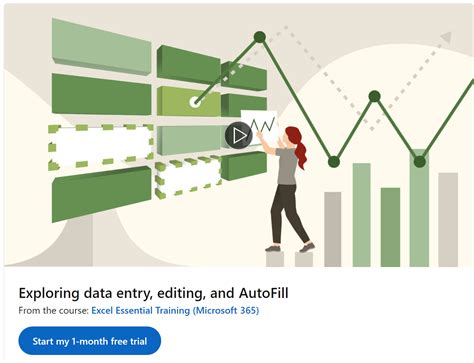 10 Best Free Online Data Entry Courses And Certificates The Fordham Ram