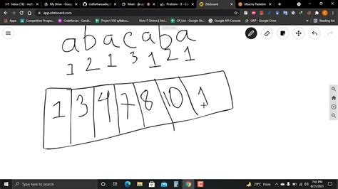 Codeforces Round 727 Div2 Problem B Love Song Discussion Bangla 2021 Youtube