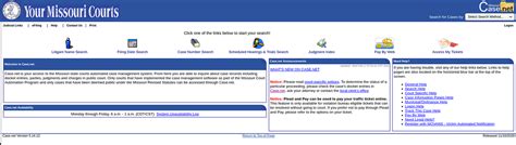 Osint Analyzing Court Documents I Recently Got Into Data Mining And By Ios Osint