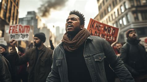 Understanding Javascript And Cookies Balancing Privacy And Connectivity In Web Browsing Wokenews