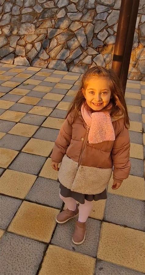 Mi Princesa Rompecabezas En Línea