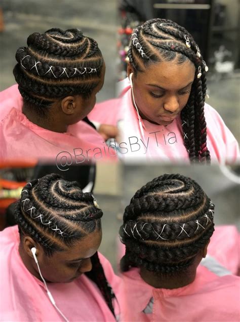 Pin By Kimberly Lucas On Hair Candy Girl Hairstyles Beautiful Hair