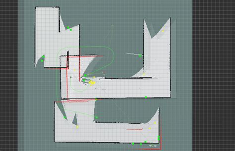 Greedy Algorithm Python 구현 Lee Jaewons Blog
