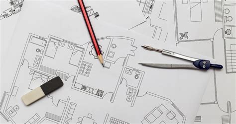 fundamentals spherical luminosity