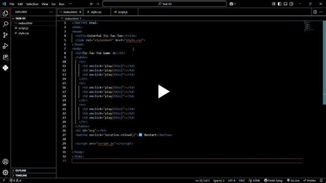 Javascript Webdevelopment Frontenddevelopment Projects