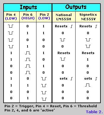 Best Images About On Pinterest Coin Toss Dark And Initials