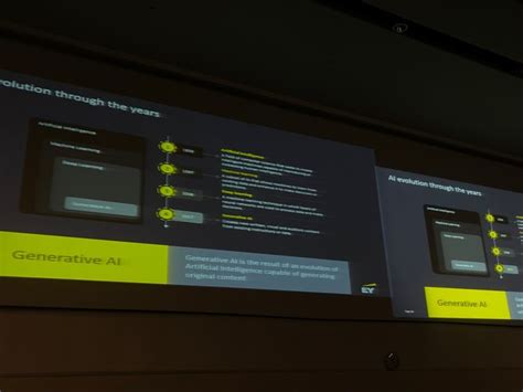 Ayat Ahmed Islam On Linkedin Proud Of You Ghazal Lary