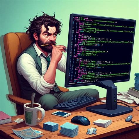 Mindscripts Tech On Linkedin Fridayfeeling Codinghumor