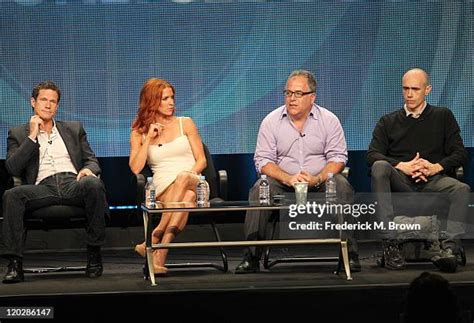 Frederick Redlich Photos And Premium High Res Pictures Getty Images