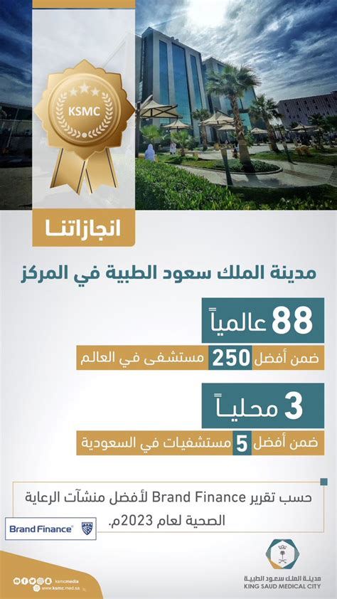 منسوبي وزارة الصحة On Twitter Rt Ksmcmedia سعينا مستمر بـ مدينة
