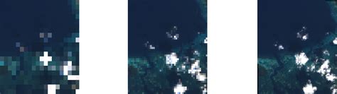 3 4 Web Coverage Service Wcs — Qgis Documentation Dokumentation