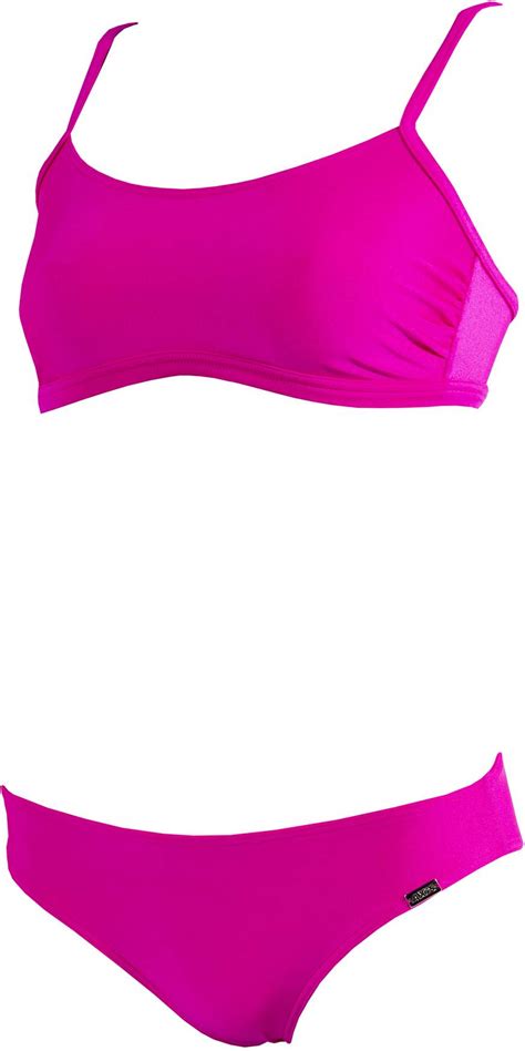 Axis Lambada Bikini Sportisimo De