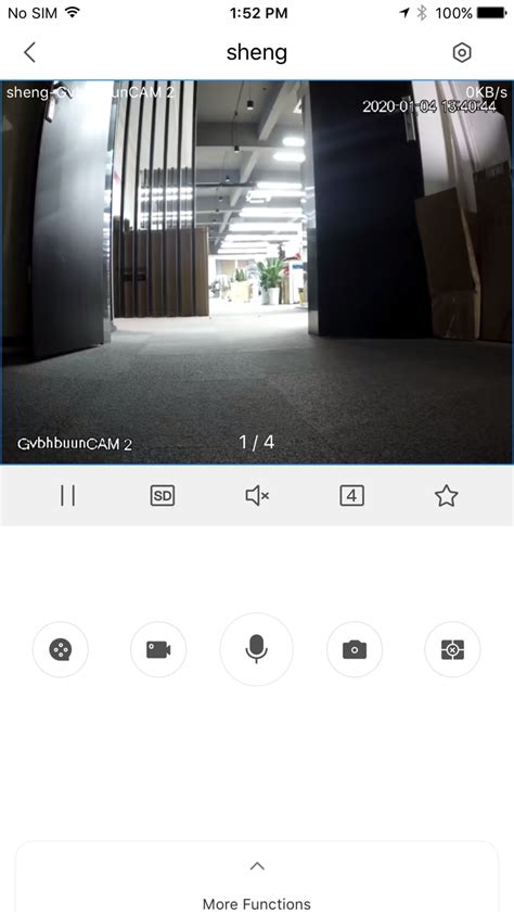 DMSS For IPhone Download