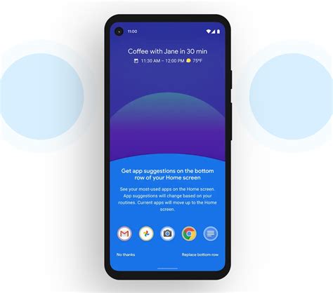 The Latest Android Update Breaks Down An Important Google Maps Feature Autoevolution