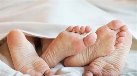 セックスを記録・分析できるスマートウォッチ Wiredjp