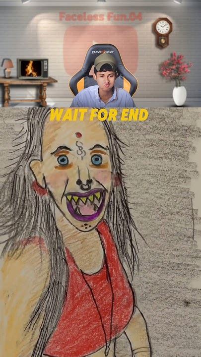 Comedy Reaction Funny Shorts 🤣🤣🤣😂😂 Comedyreaction Comedyvideos Funny