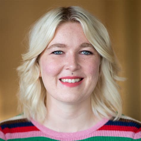 Kate Coates Its — Improv Theatre Sydney