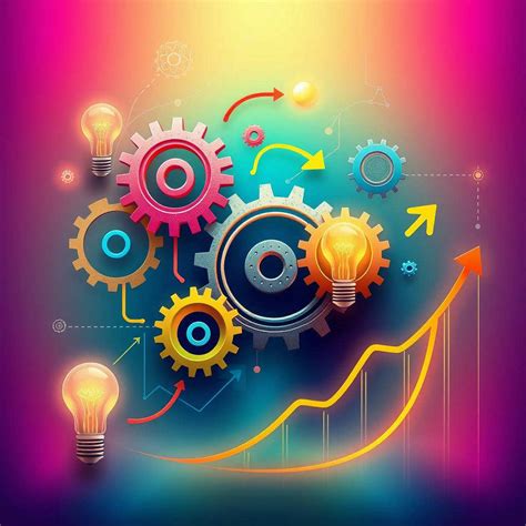 Understand Identifying Project Constraints Time Scope Resources