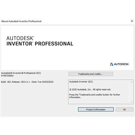 Inventor 2023 ถูกที่สุด พร้อมโปรโมชั่น มี ค 2025 Biggoเช็คราคาง่ายๆ