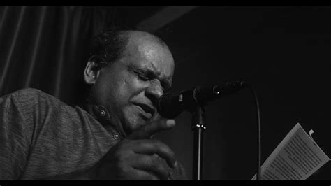 Indran Amirthanayagam Due Testi In Inglese Con Traduzione In Italiano