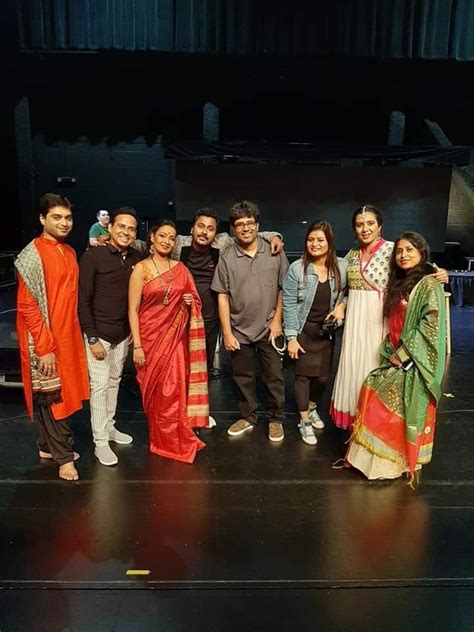 Joy Bhattacharya Official Joy Bhattacharya Official