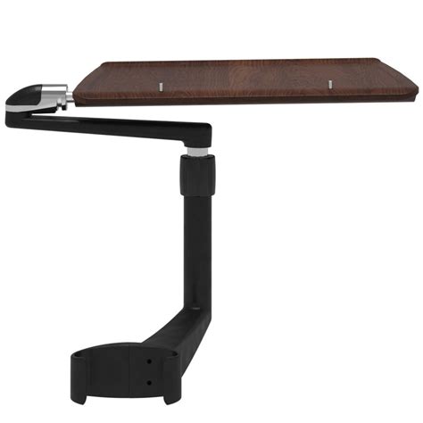 Stressless® Computer Table Jordans Interiors