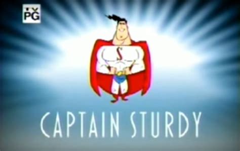 Cpt Strudy Blank Template Imgflip