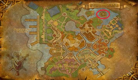 Wow Phosphorescent Stone Drake Guide How To Get Mount