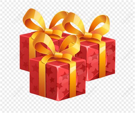 Diseño De Caja De Regalo Png Imágenes Gratis Lovepik
