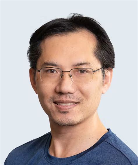 One On One With Chee Chew Maximizing Value From Customer Data