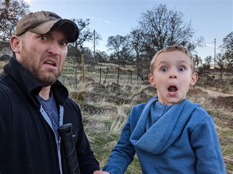 Embracing Dependency Types Navigating Relationship Dynamics With Self Awareness