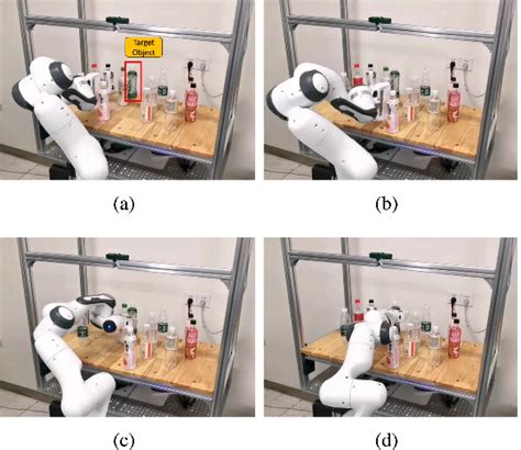 Figure 16 From Sampling Based Planning For Retrieving Near Cylindrical Objects In Cluttered